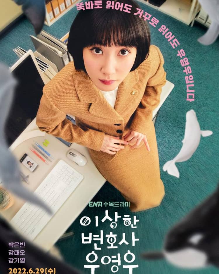 25 Rekomendasi Drakor Slice of Life, Relate dengan Kehidupan | Popmama.com